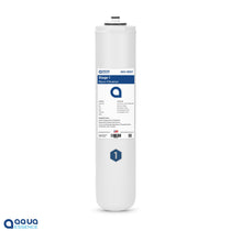 Aqua Essence | Water Filtration Systems & Conditioning Solutions